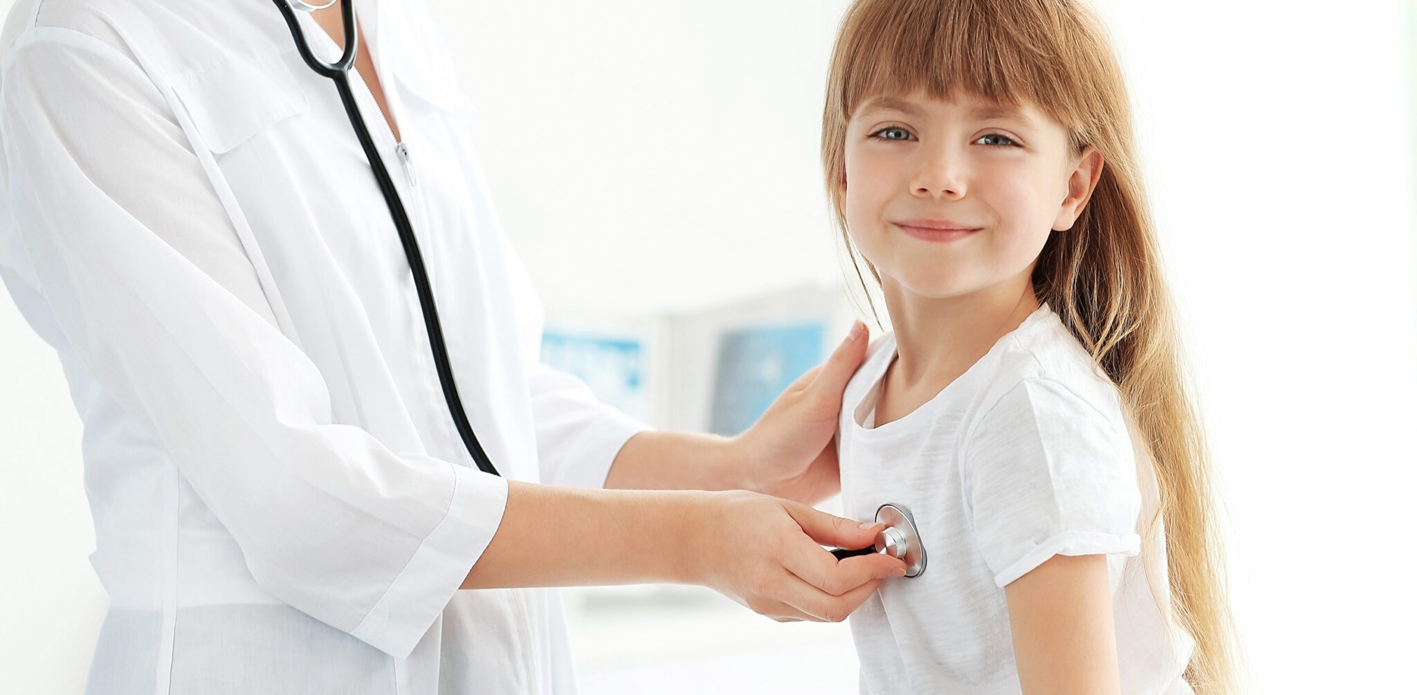 Pak Cardiology – Together We Learn, Together We Heal