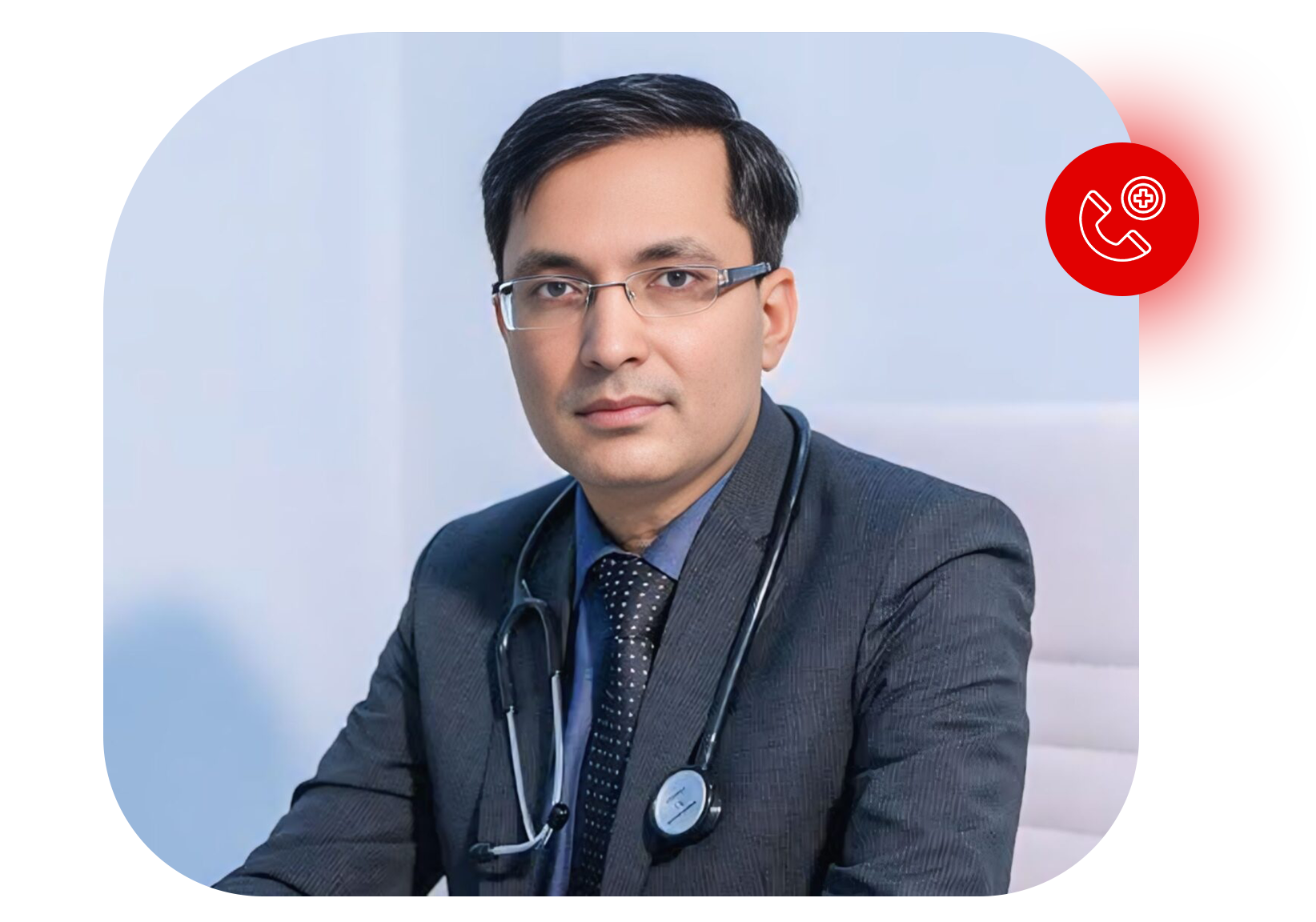 About Us - Pak Cardiology